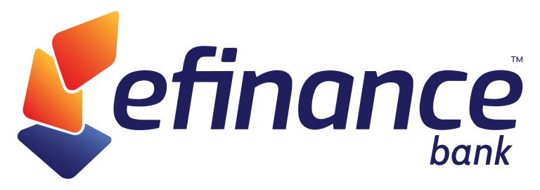 Efinance Bank – Efinance Bank